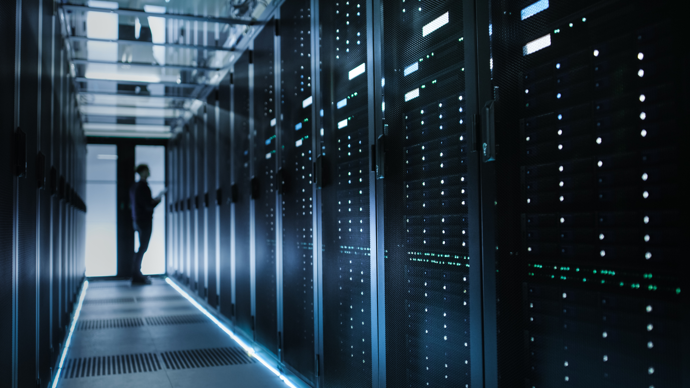 Shoring in Banken – Strategien und Herausforderungen - bankon - You can ...